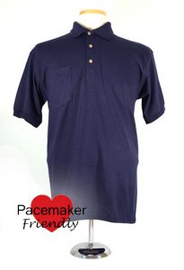 Heart Pacemaker Shirts Archives - Pine Tree Custom Sportswear