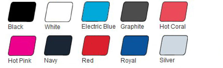 Badger_Sport_4162_Colors - Pine Tree Custom Sportswear